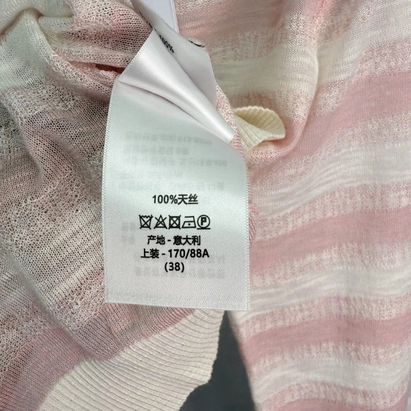Discounted Christian Dior Sweaters