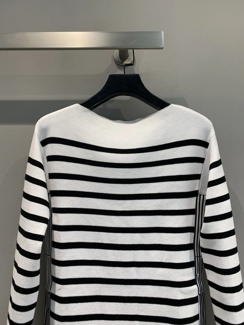 Budget-friendly Christian Dior Sweaters