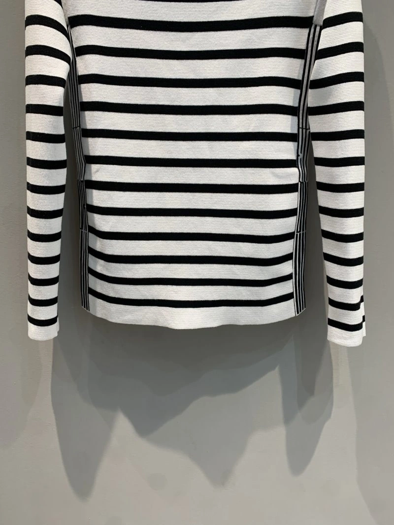 Budget-friendly Christian Dior Sweaters