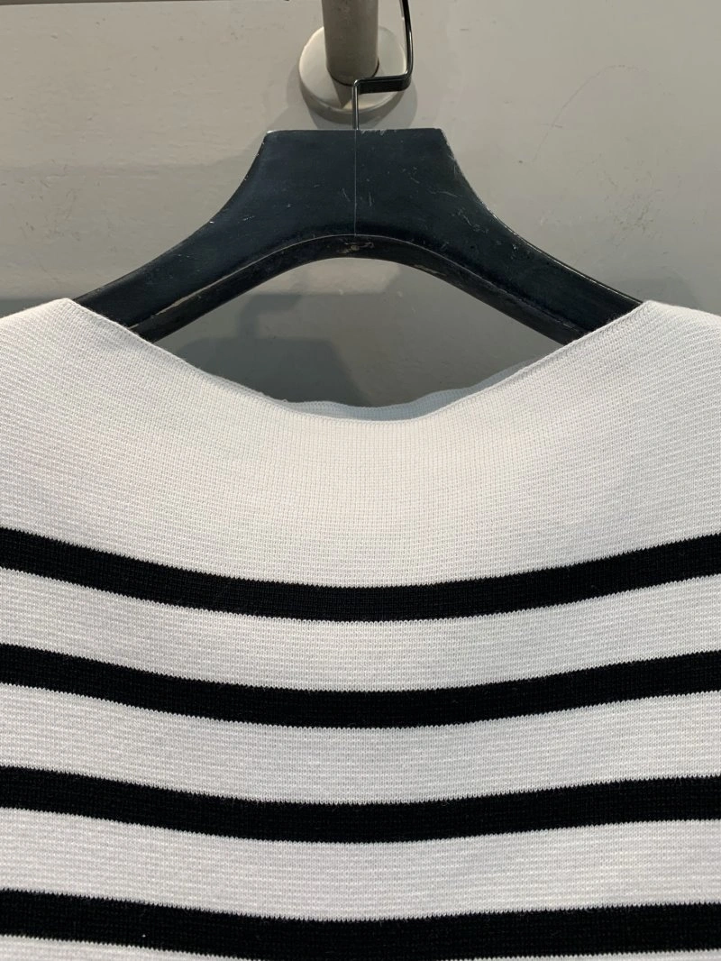 Budget-friendly Christian Dior Sweaters