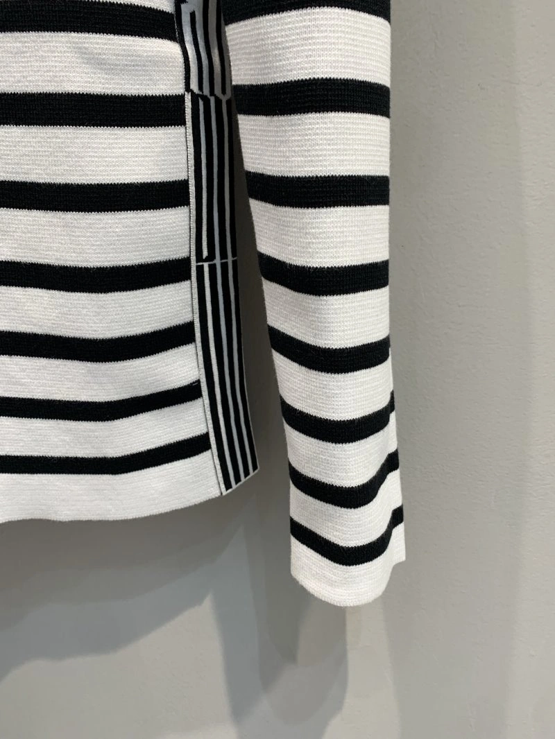Budget-friendly Christian Dior Sweaters