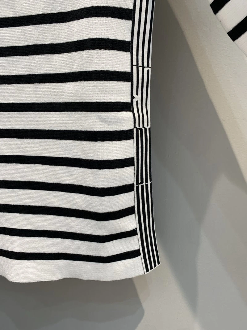 Budget-friendly Christian Dior Sweaters