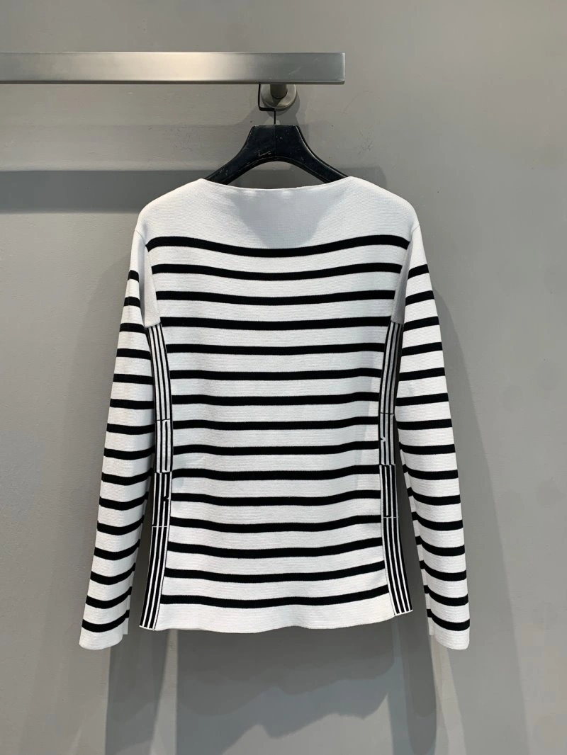 Budget-friendly Christian Dior Sweaters