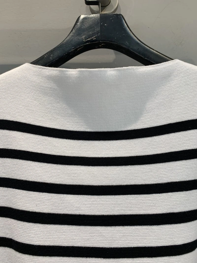 Budget-friendly Christian Dior Sweaters