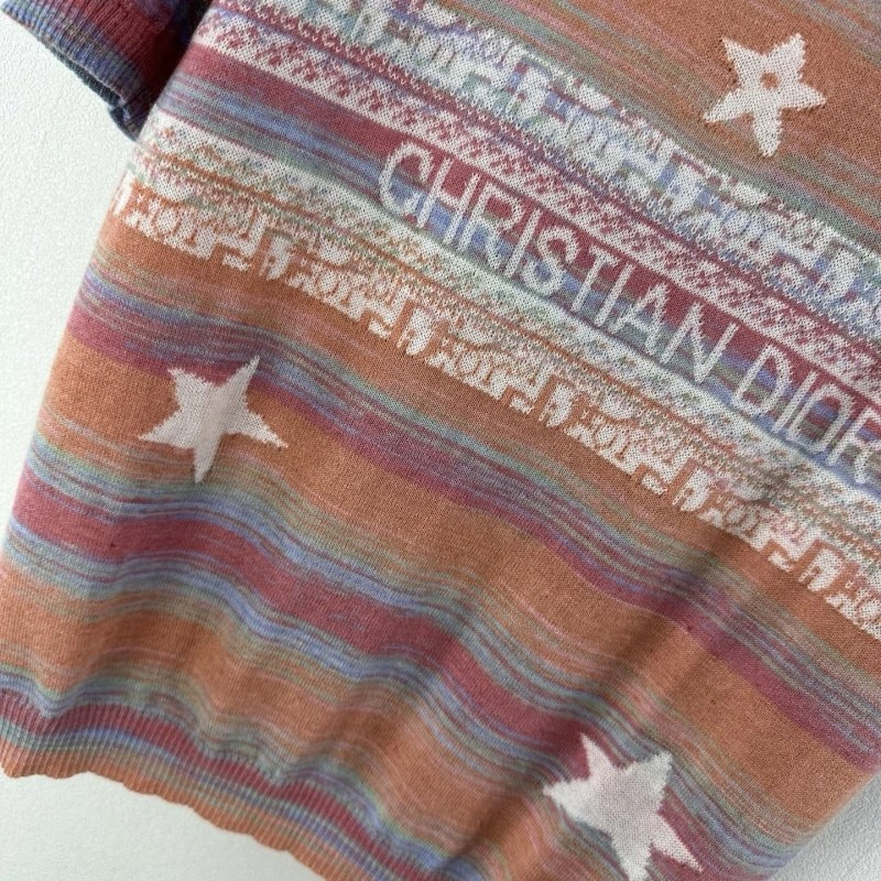Economical Christian Dior Sweaters