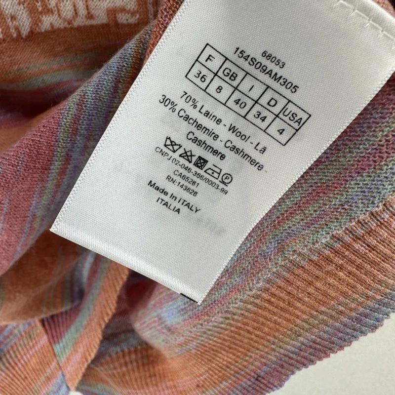 Economical Christian Dior Sweaters