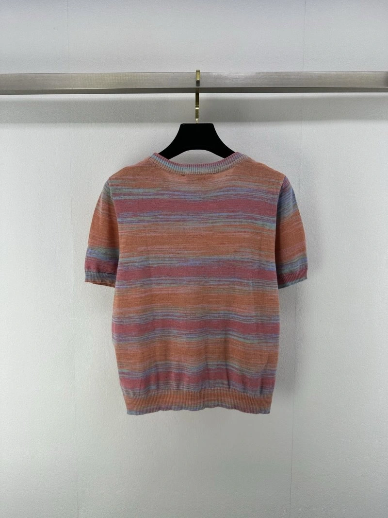 Economical Christian Dior Sweaters