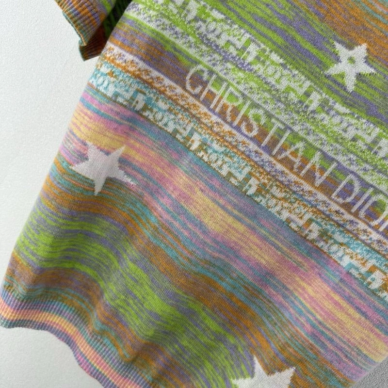 Economical Christian Dior Sweaters