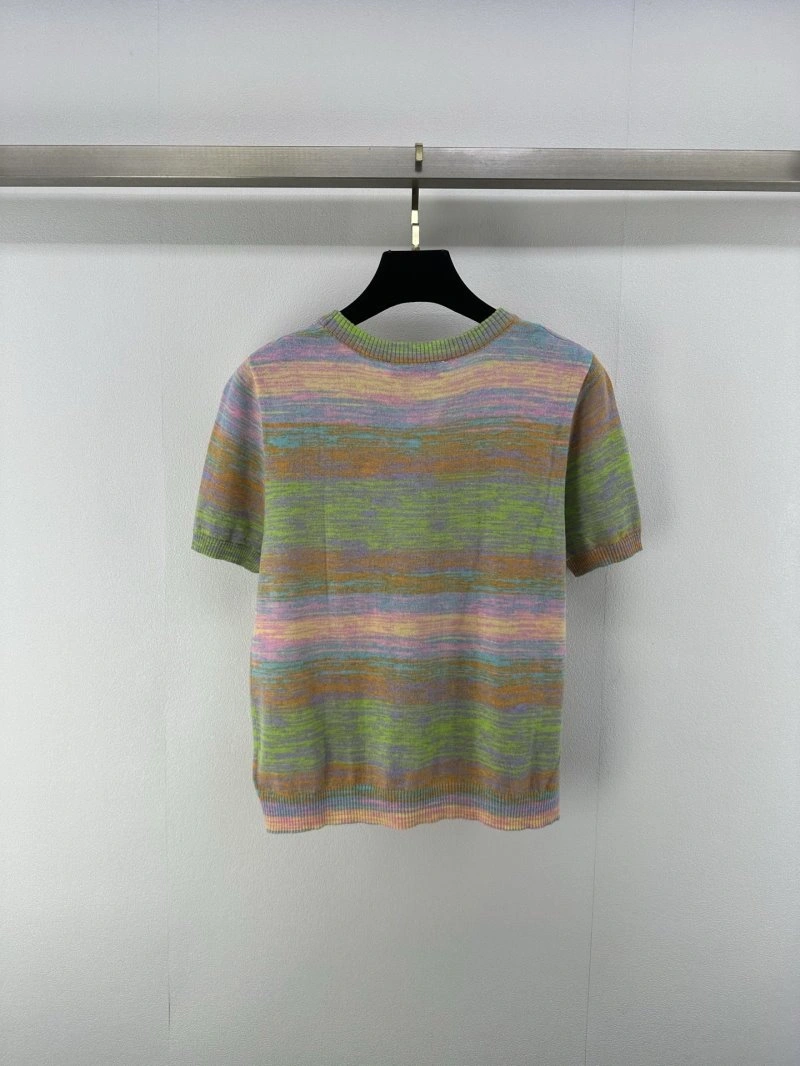 Economical Christian Dior Sweaters