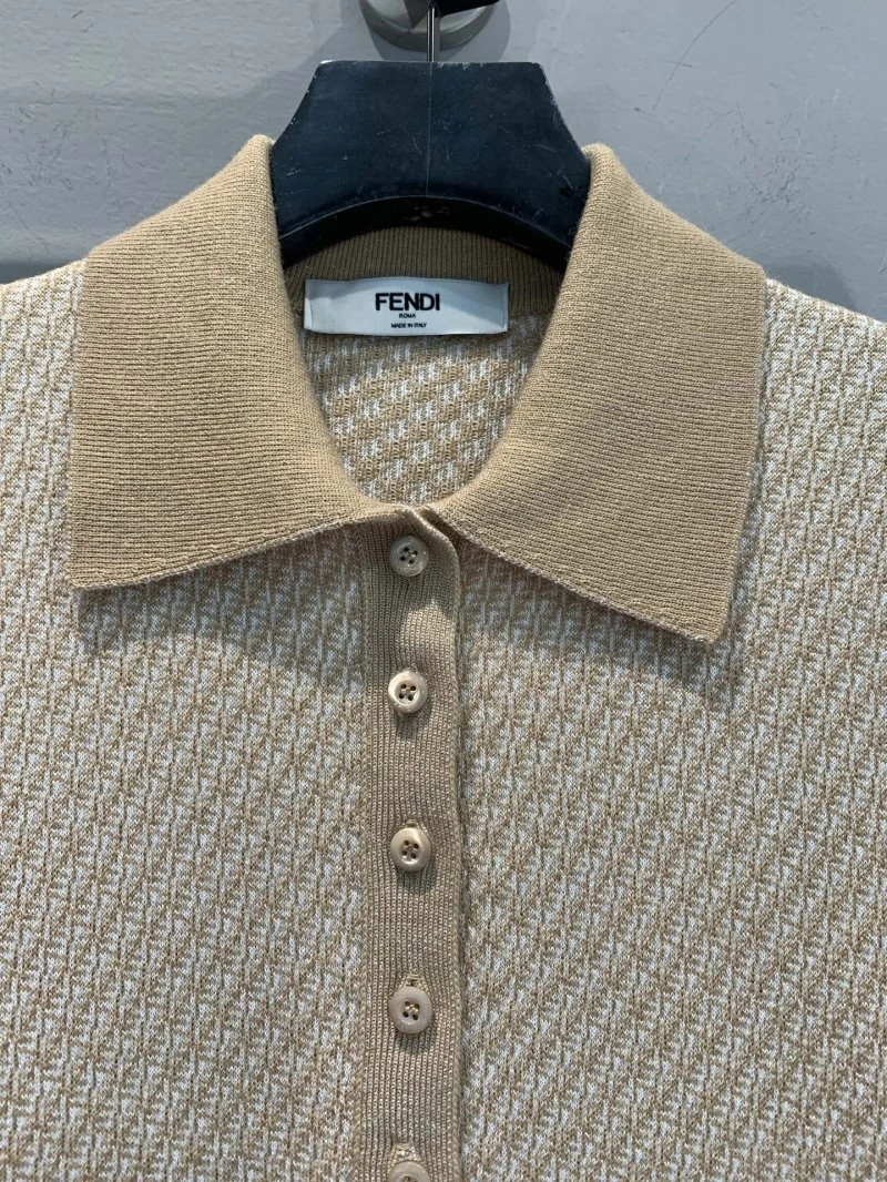 Affordable Christian Dior Sweaters
