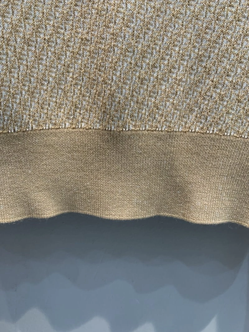 Affordable Christian Dior Sweaters