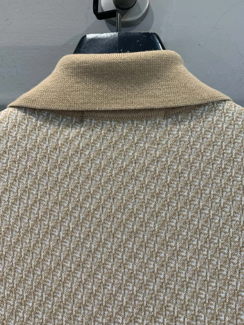 Affordable Christian Dior Sweaters