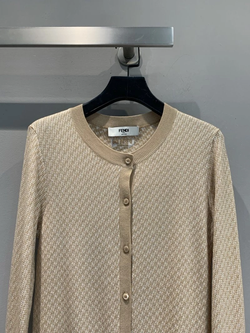 Precise copy Christian Dior Sweaters