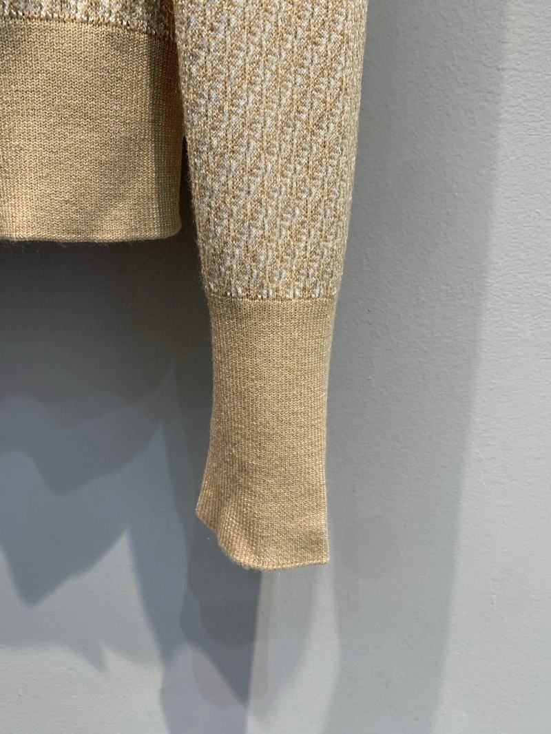 Precise copy Christian Dior Sweaters