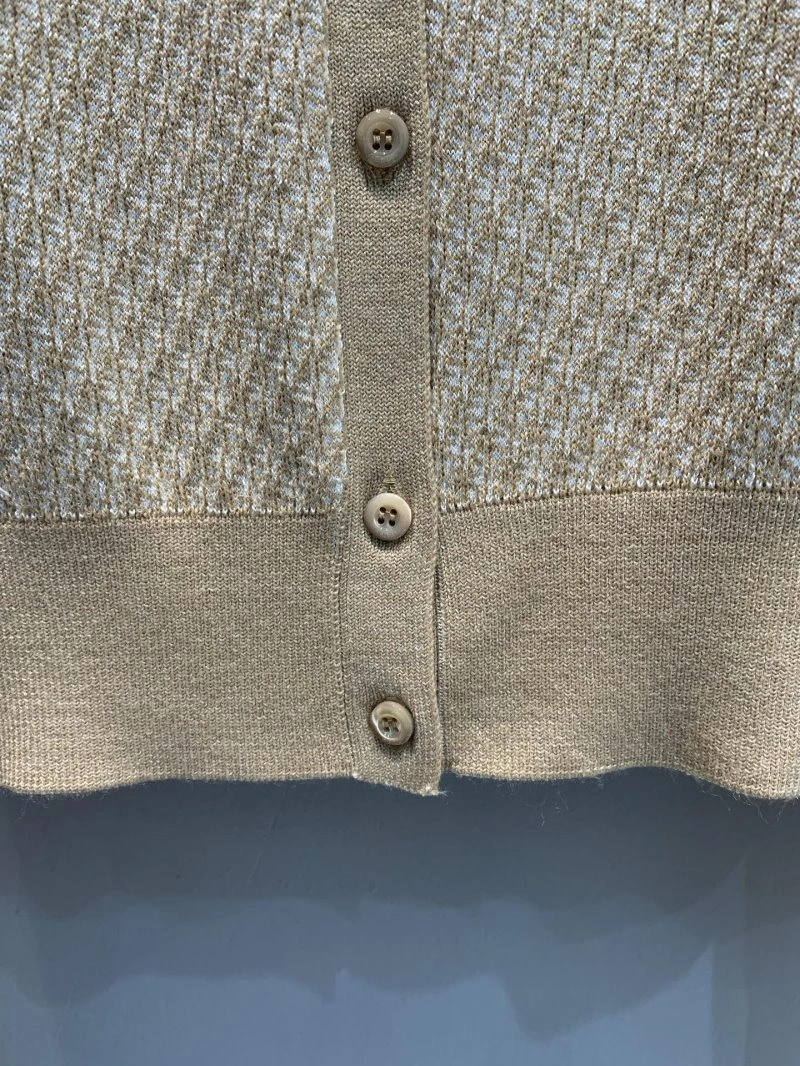 Precise copy Christian Dior Sweaters