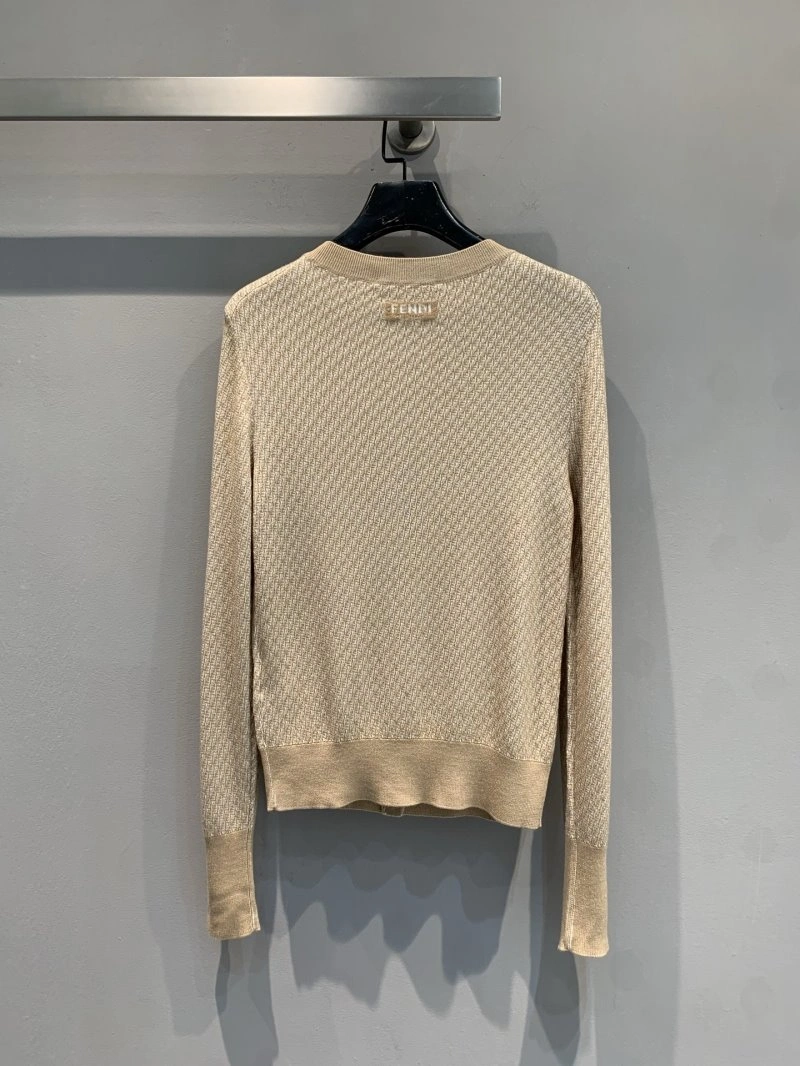 Precise copy Christian Dior Sweaters