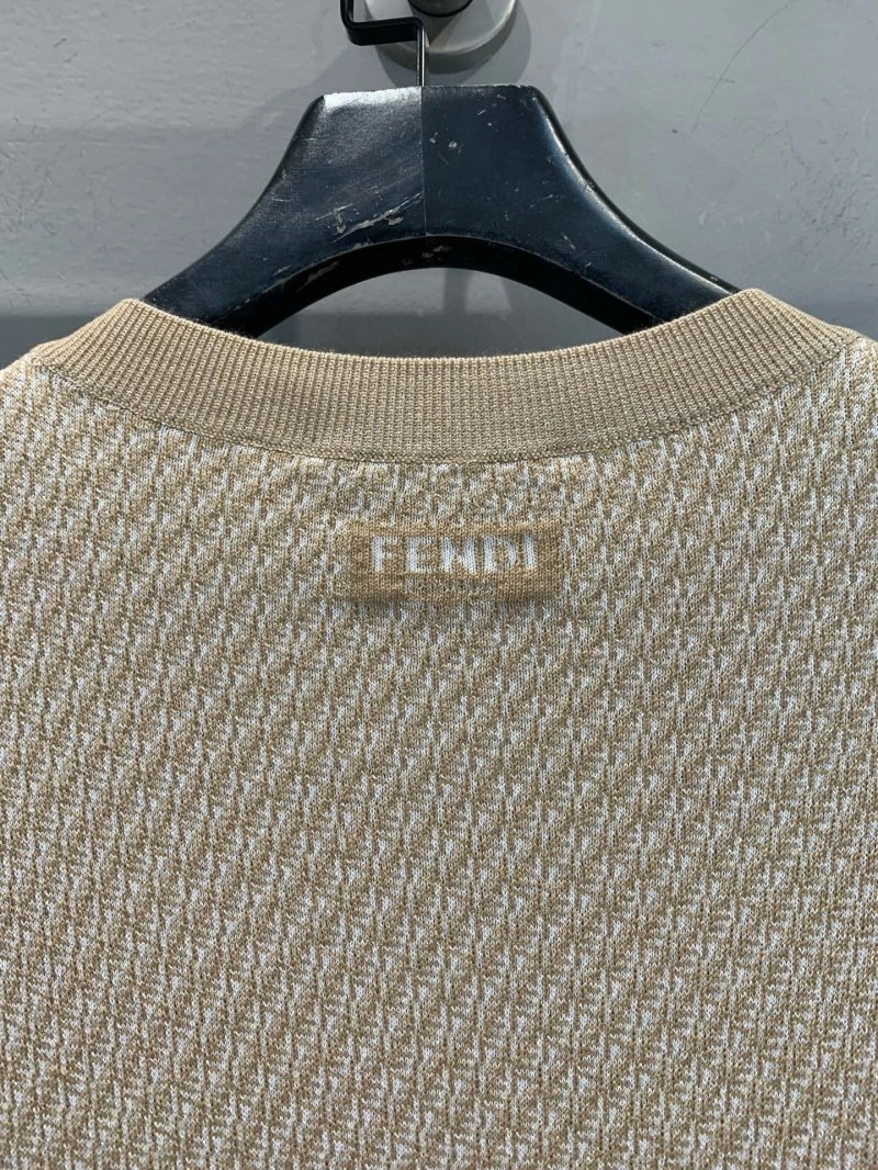 Precise copy Christian Dior Sweaters