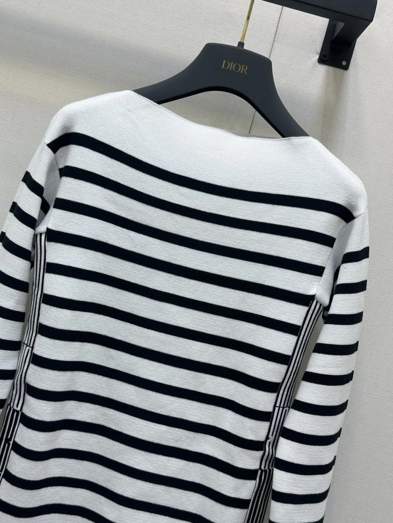 High fidelity Christian Dior Sweaters