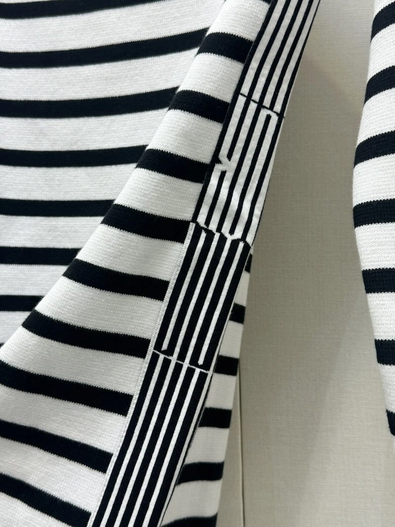 High fidelity Christian Dior Sweaters