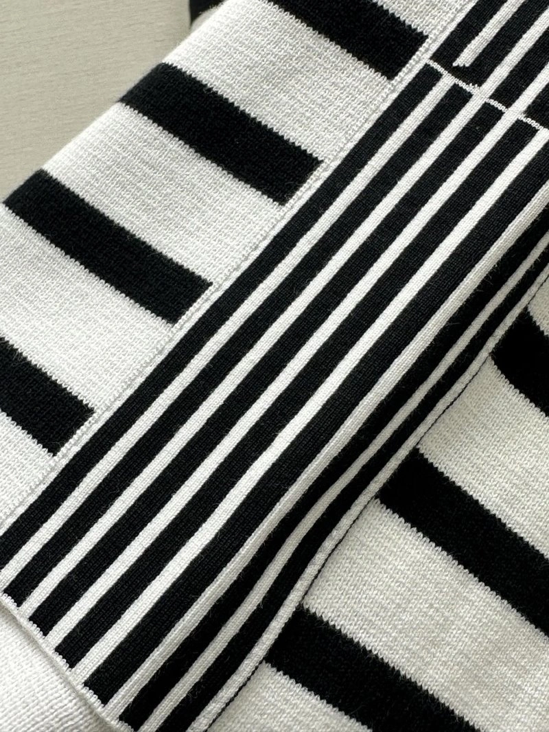 High fidelity Christian Dior Sweaters
