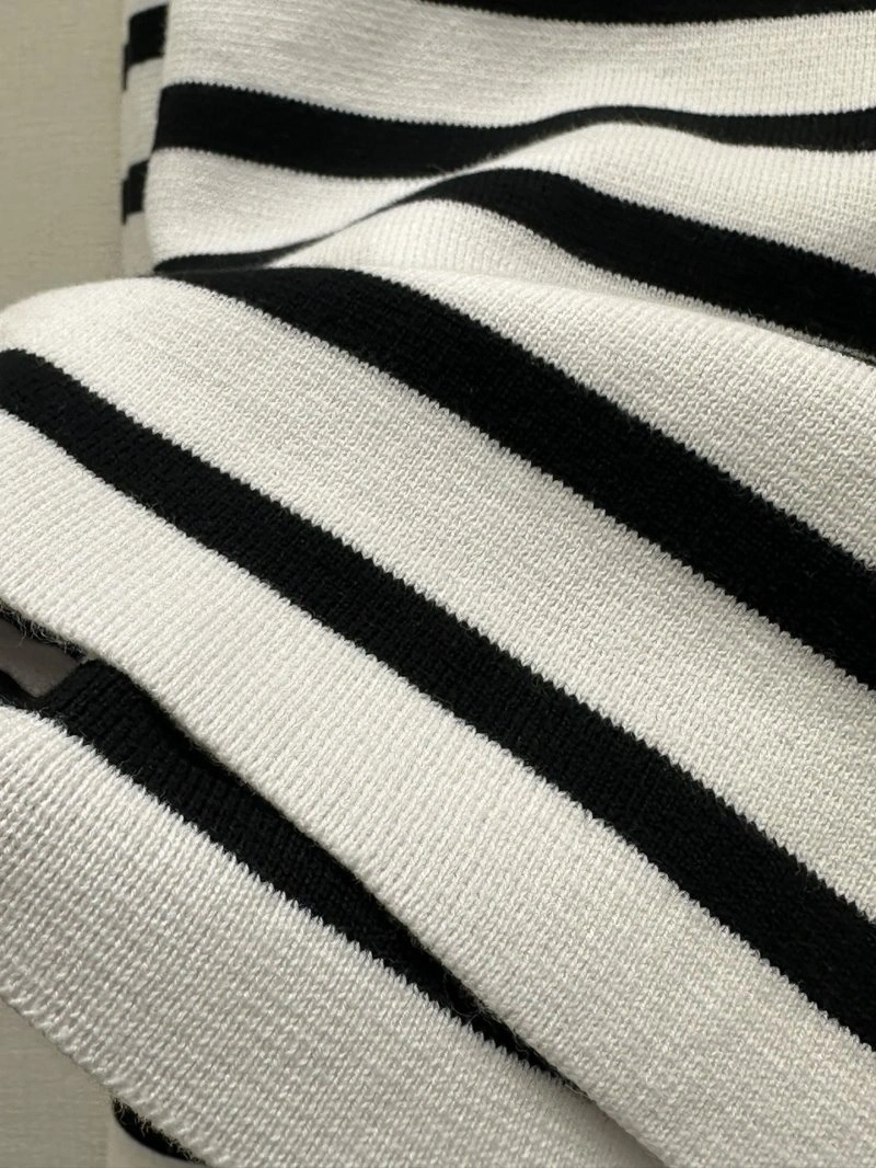 High fidelity Christian Dior Sweaters