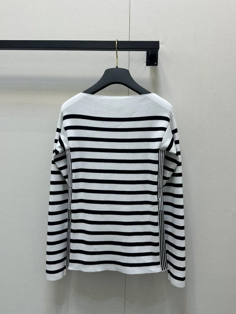 High fidelity Christian Dior Sweaters