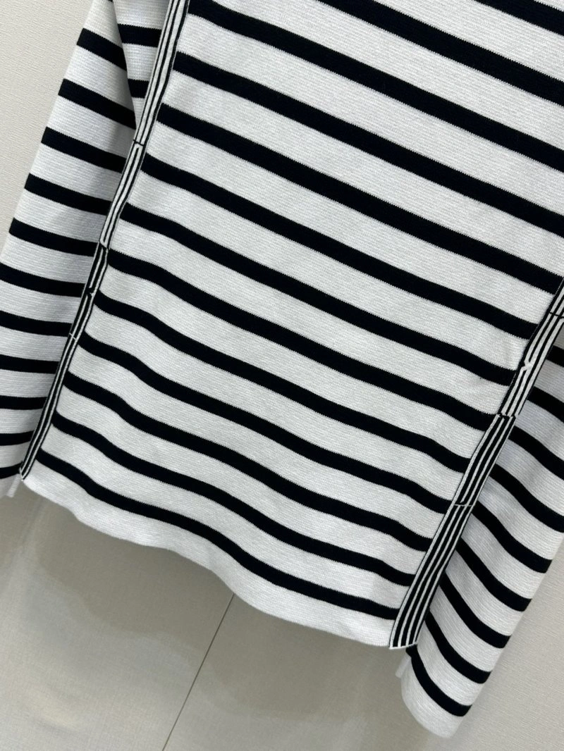 High fidelity Christian Dior Sweaters