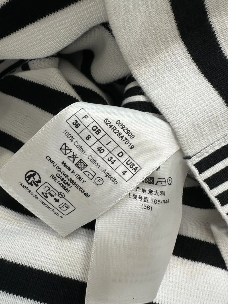 High fidelity Christian Dior Sweaters