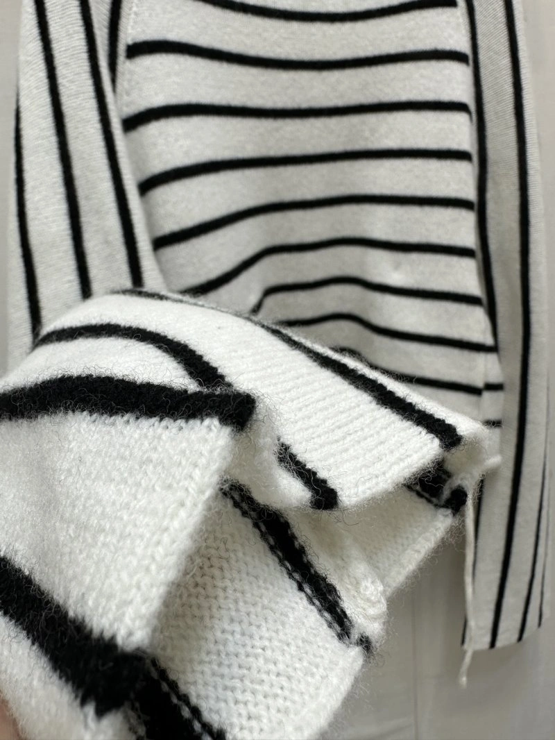 High fidelity Christian Dior Sweaters