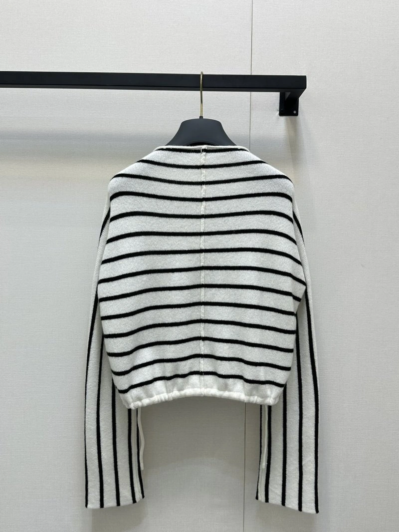 High fidelity Christian Dior Sweaters