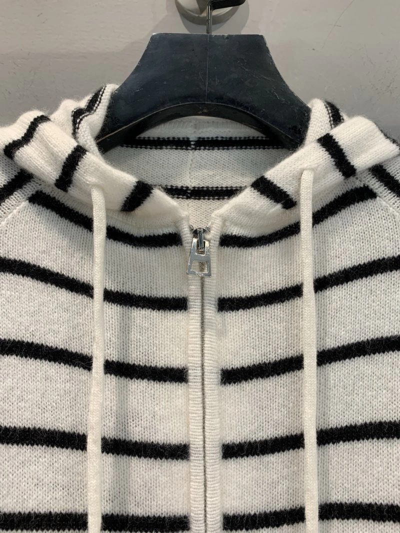 Top mirror Christian Dior Sweaters