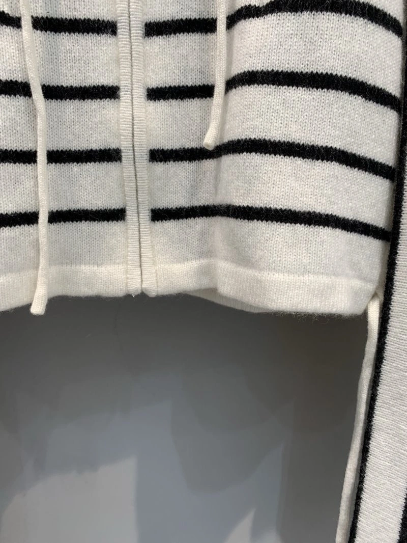 Top mirror Christian Dior Sweaters