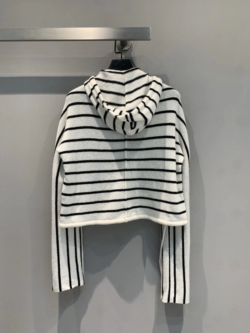 Top mirror Christian Dior Sweaters