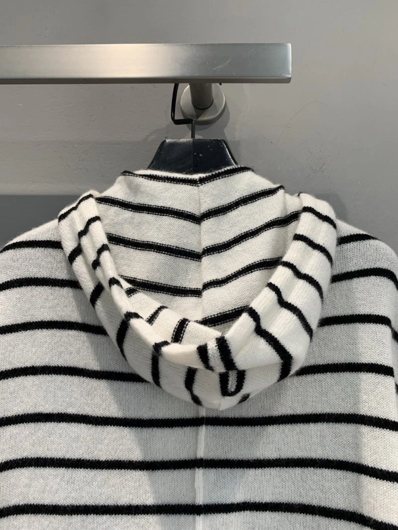 Top mirror Christian Dior Sweaters