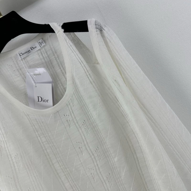 OEM Christian Dior Sweaters
