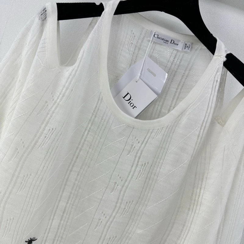 OEM Christian Dior Sweaters