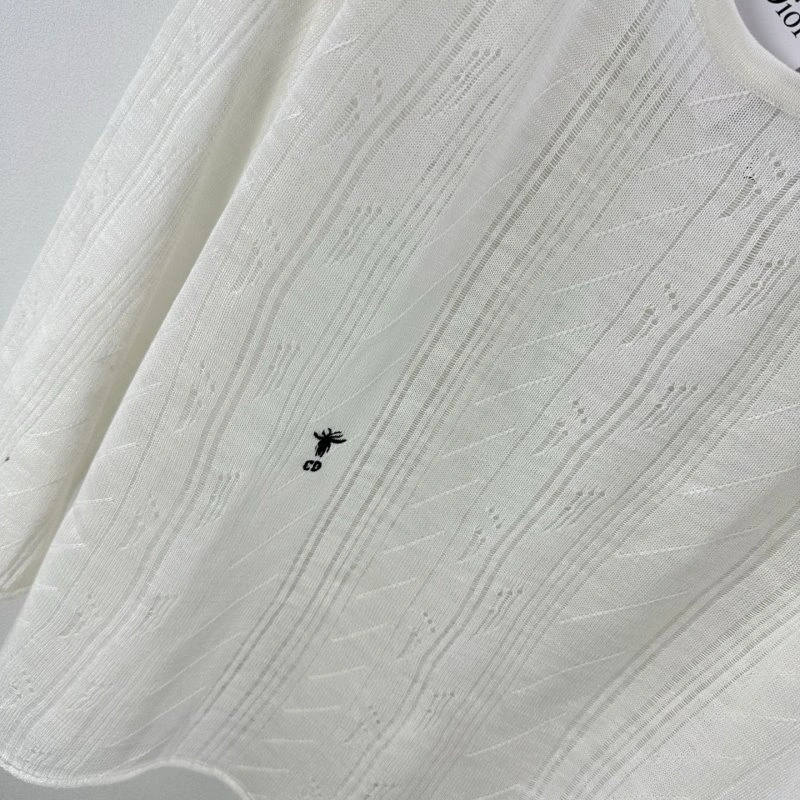OEM Christian Dior Sweaters