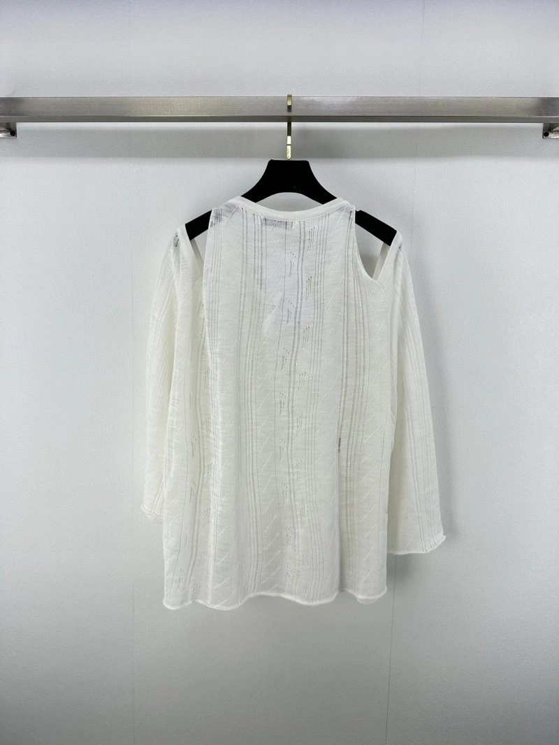 OEM Christian Dior Sweaters