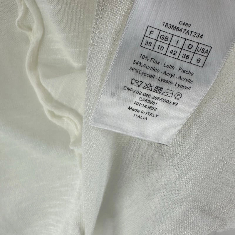 Value-priced Christian Dior Sweaters