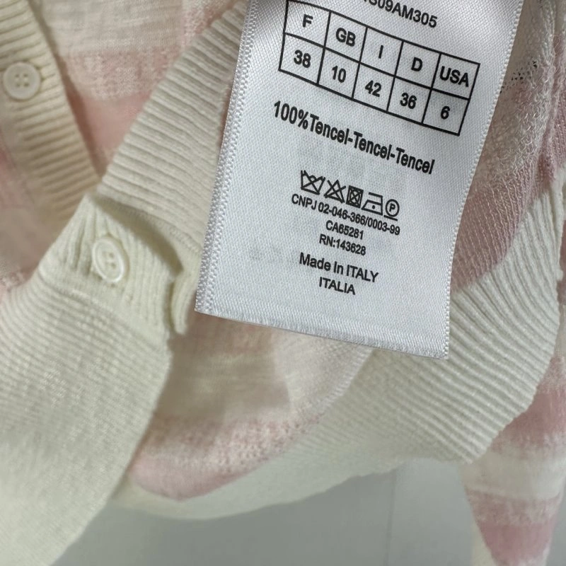 Bargain Christian Dior Sweaters
