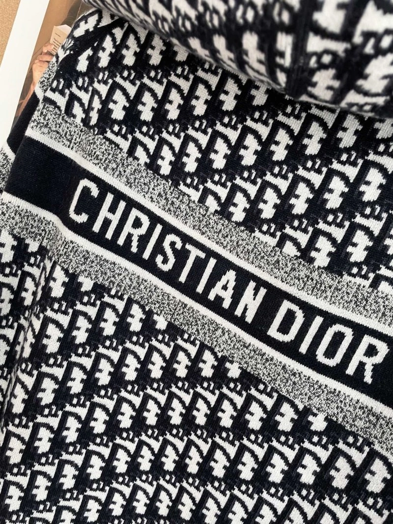 Reasonably priced Christian Dior Sweaters