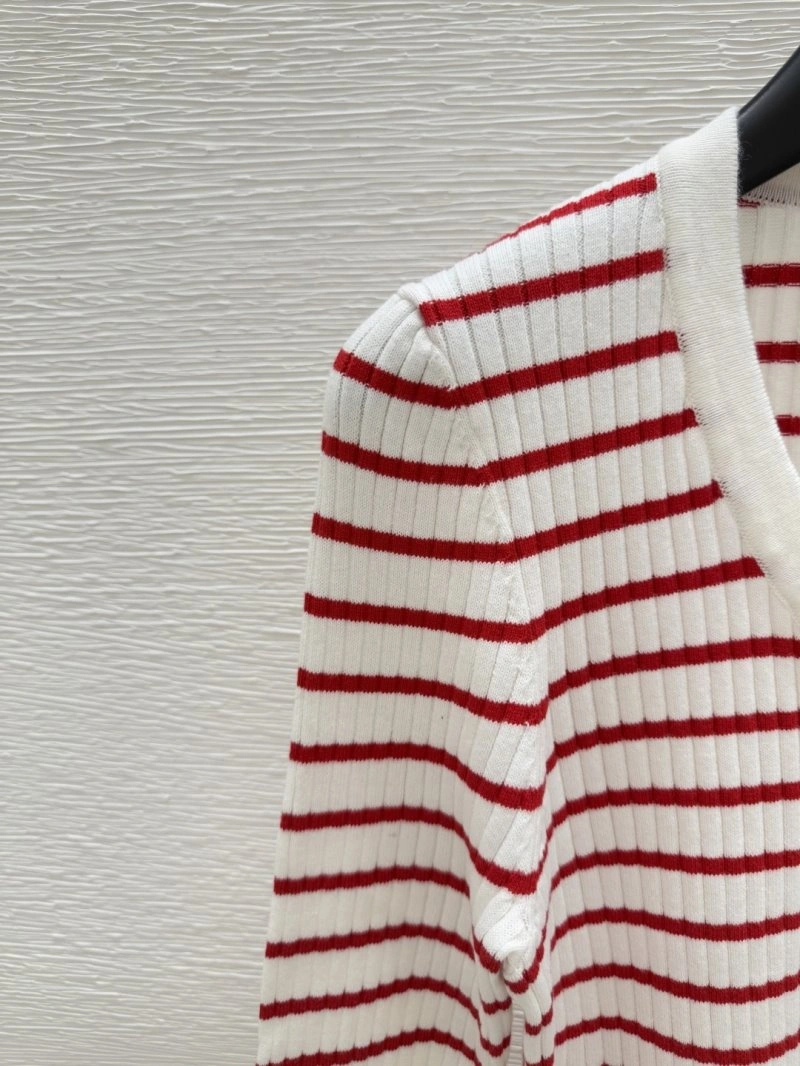 Budget-friendly Christian Dior Sweaters