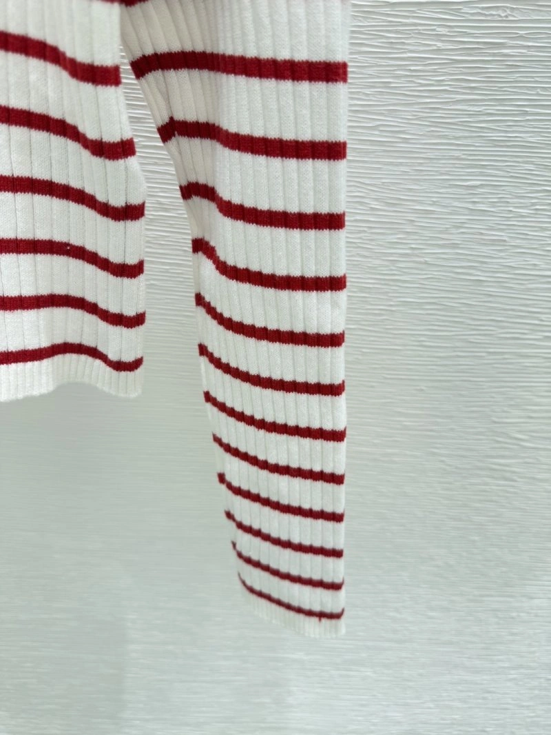Budget-friendly Christian Dior Sweaters