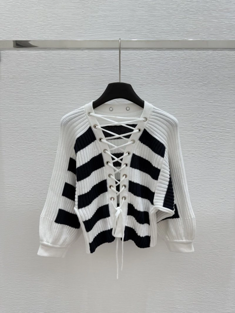 Precise copy Christian Dior Sweaters