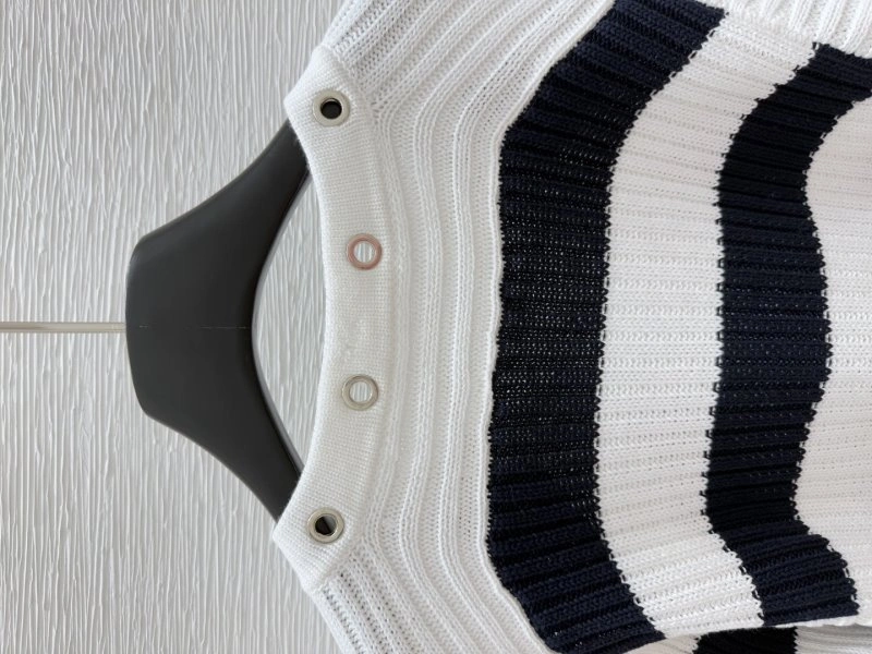 Precise copy Christian Dior Sweaters