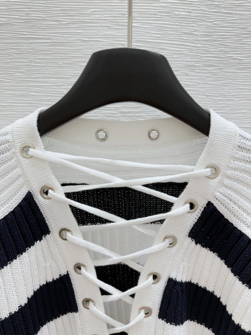 Precise copy Christian Dior Sweaters