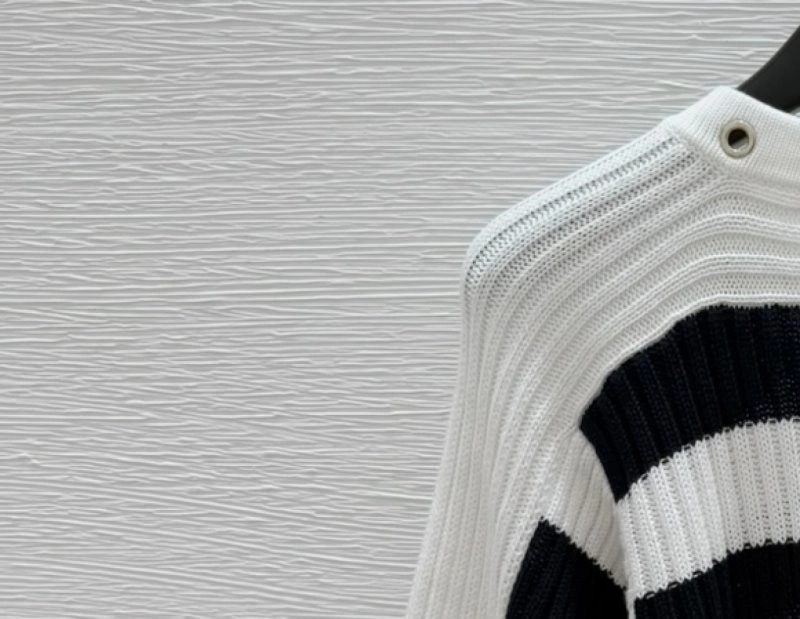 Precise copy Christian Dior Sweaters