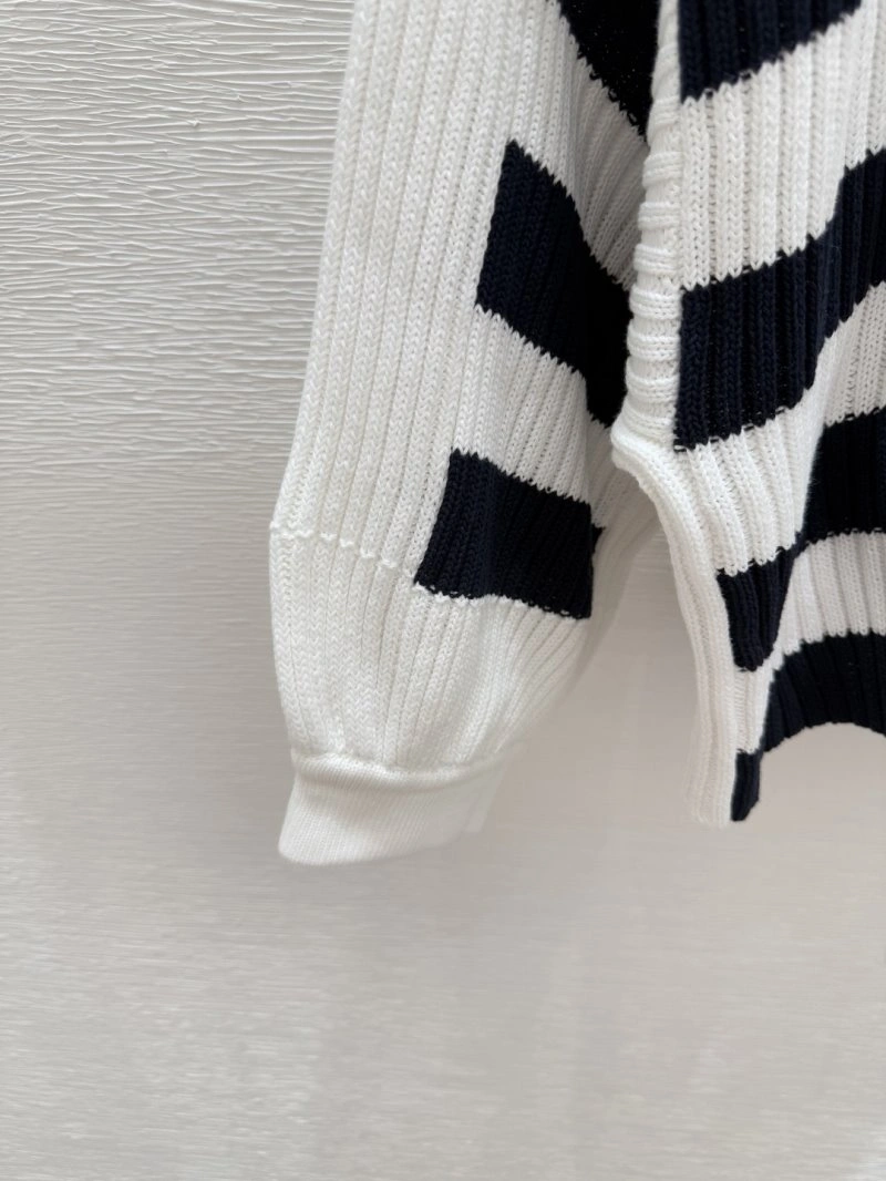 Precise copy Christian Dior Sweaters