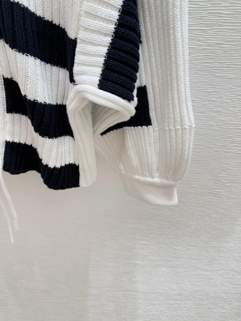 Precise copy Christian Dior Sweaters