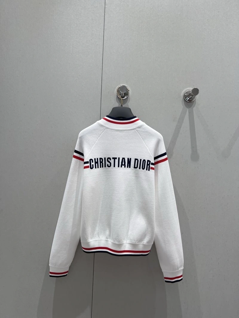 Perfect replica Christian Dior Sweaters